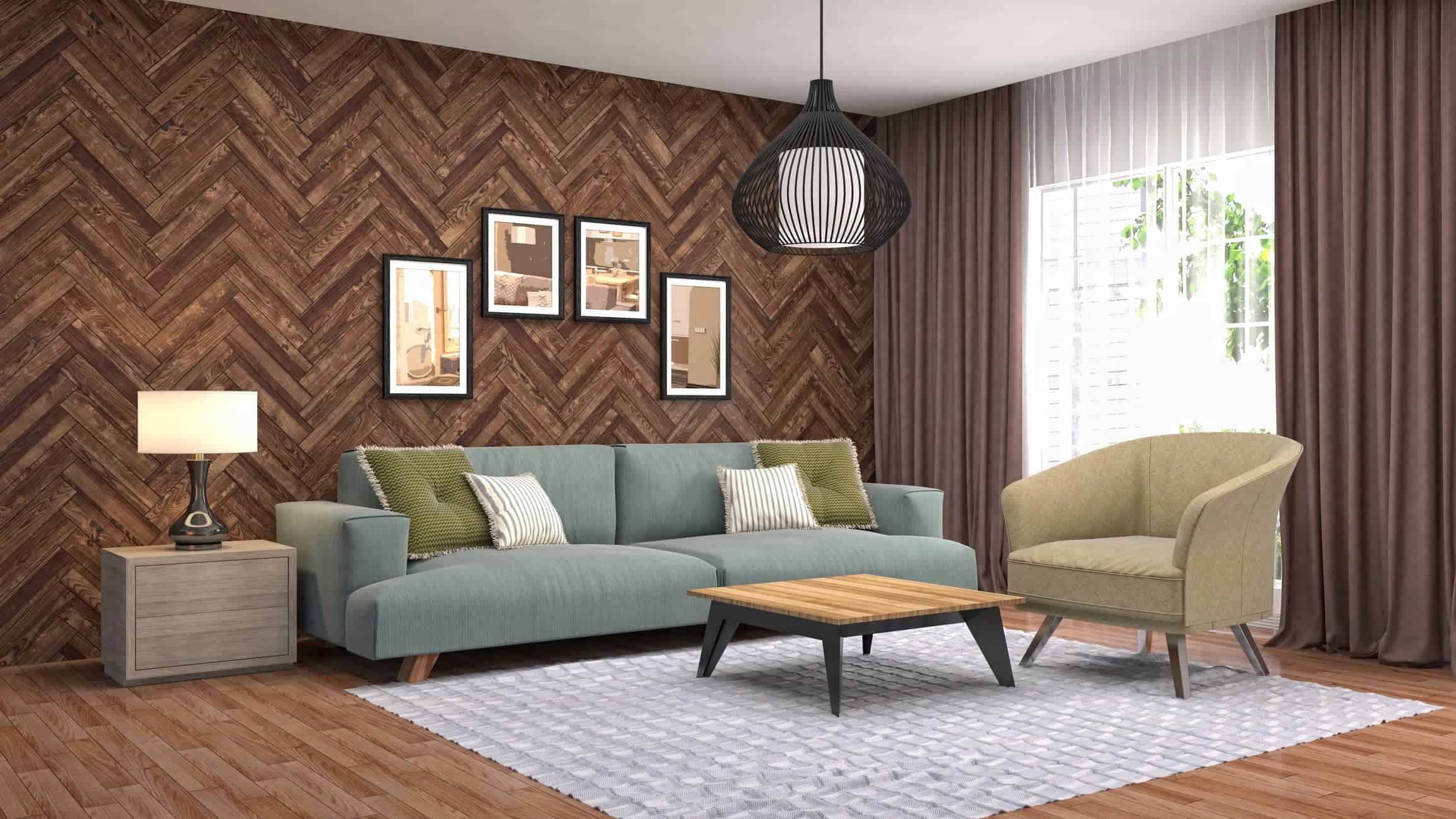 Private Rental Houses By Owner in Adelaide | For Rent By Owner SA