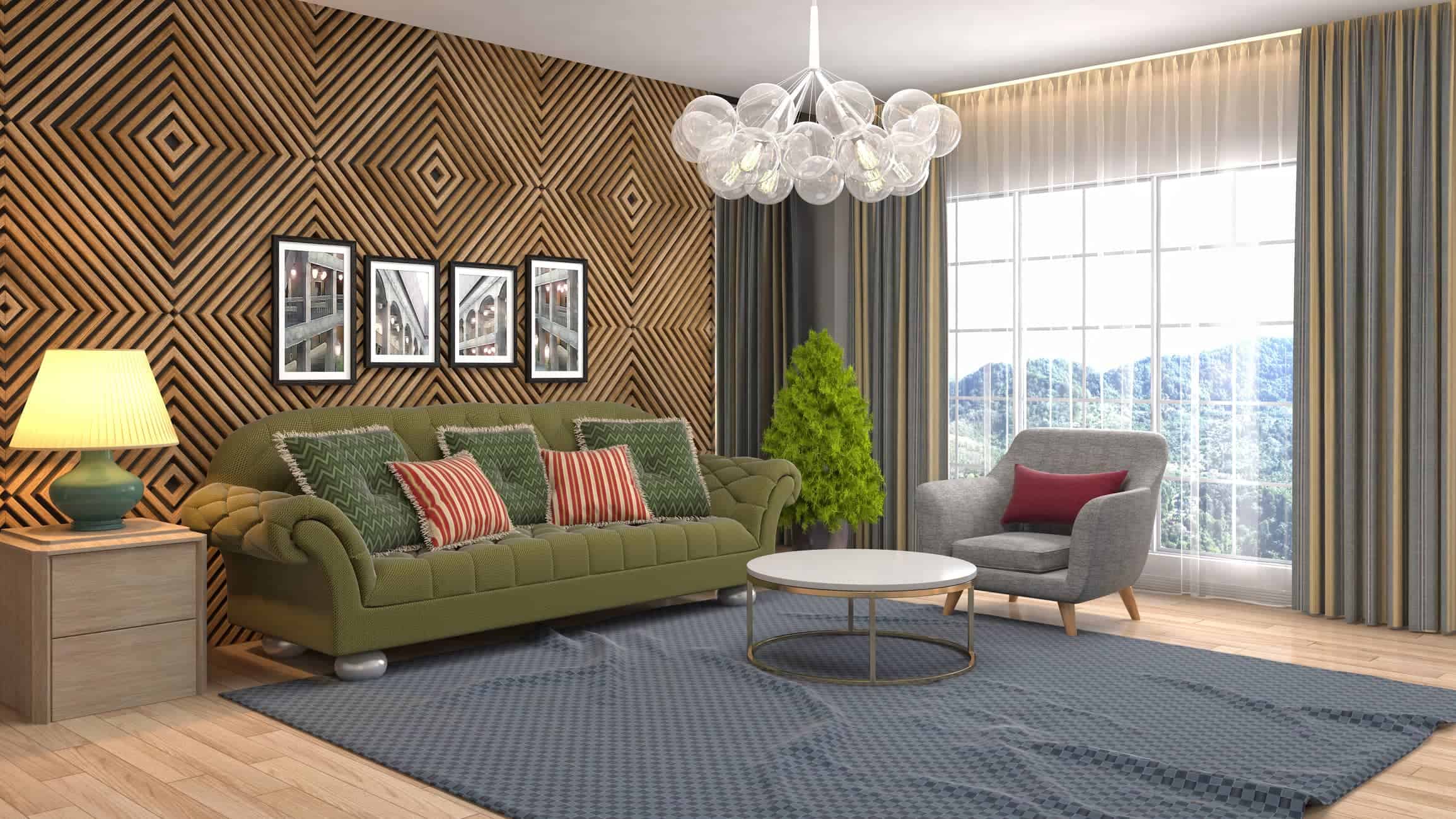 Private Rental Houses By Owner in Darwin | For Rent By Owner NT