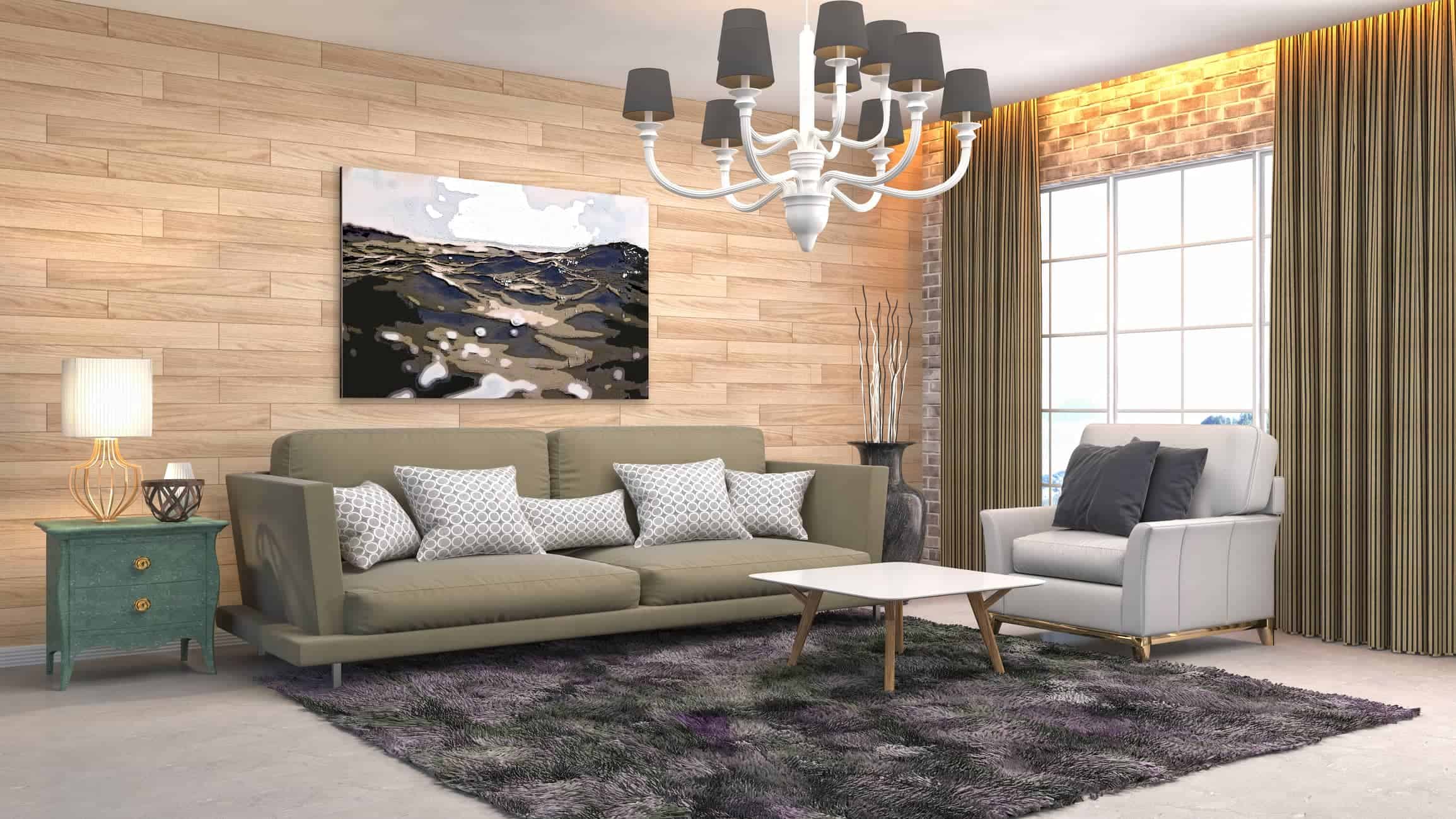 Private Rental Houses By Owner in Perth | For Rent By Owner WA